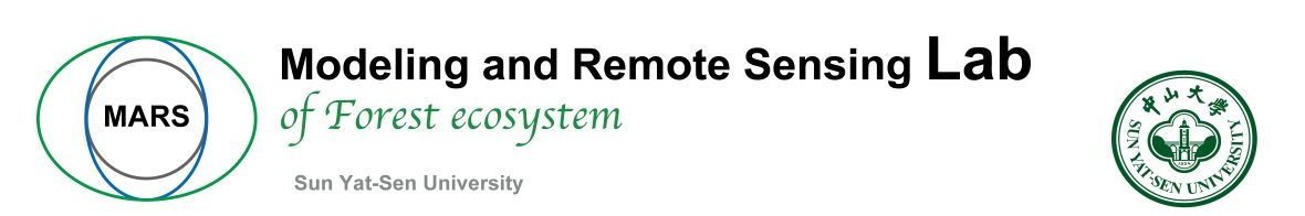 Publications – Welcome to MARS Lab!